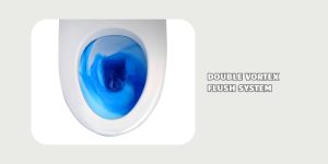 4 Types Of Toilet Flushing Systems: Which One Meets Your Needs