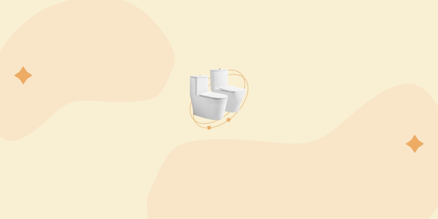 Los Flexi - Shop High-End Bath & Kitchen Fixtures, Sinks, Toilets & More