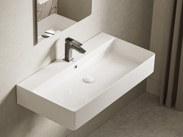 Los Flexi - Shop High-End Bath & Kitchen Fixtures, Sinks, Toilets & More