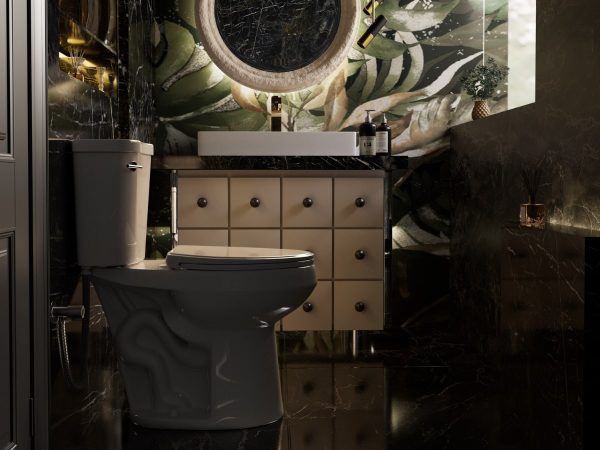 Los Flexi - Shop High-End Bath & Kitchen Fixtures, Sinks, Toilets & More