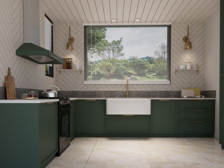 Los Flexi - Shop High-End Bath & Kitchen Fixtures, Sinks, Toilets & More