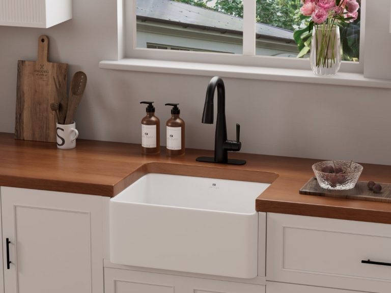 Los Flexi - Shop High-End Bath & Kitchen Fixtures, Sinks, Toilets & More