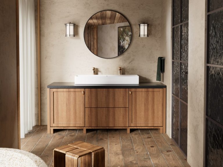 Los Flexi - Shop High-End Bath & Kitchen Fixtures, Sinks, Toilets & More