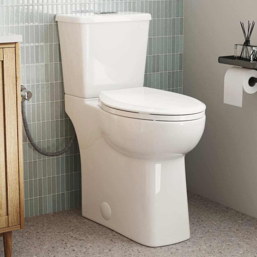 Los Flexi - Shop High-End Bath & Kitchen Fixtures, Sinks, Toilets & More